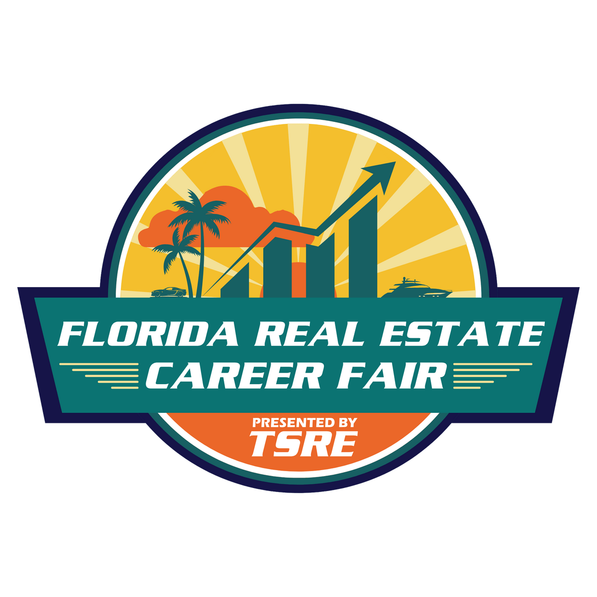 Florida Real Estate Classes - TSRE Catalog