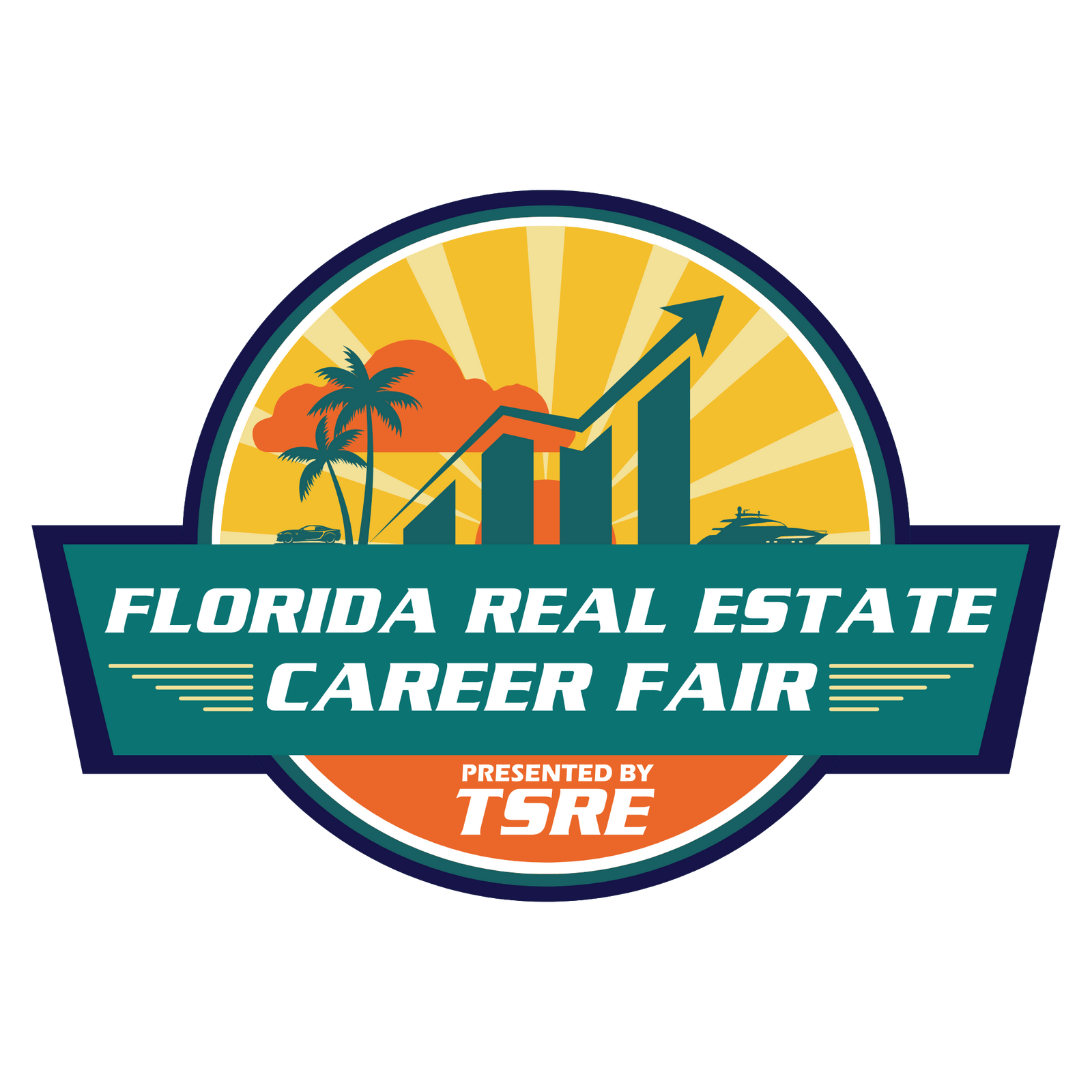 Florida Real Estate Classes - TSRE Catalog