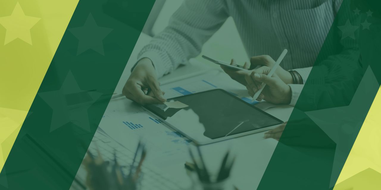 Upcoming 72-Hour Broker Pre-Licensing Class Schedule